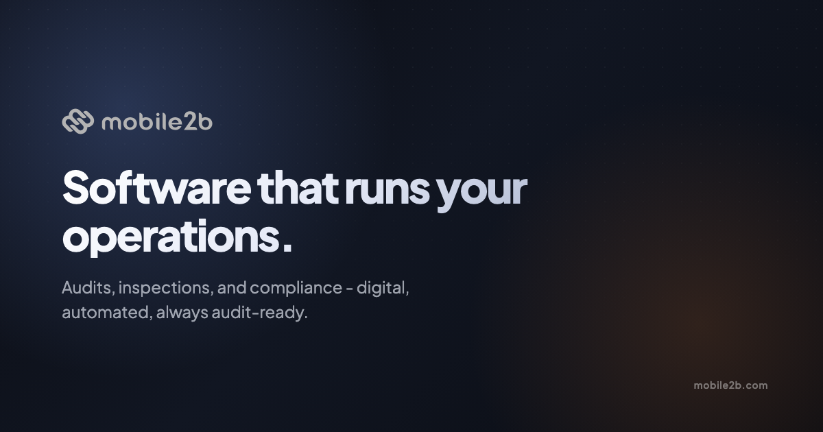 VDA 6.3 Process Audit: P1-P7, Scoring & Checklist Guide